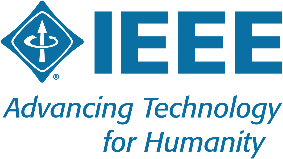 O QUE IEEE INSTITUTO DE ENGENHEIROS ELETRICISTAS E ELETR NICOS o-que-ieee-instituto-de-engenheiros-eletricistas-e-eletr-nicos