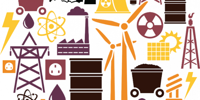 ENERGIA NUCLEAR: VANTAGENS E DESVANTAGENS. - InQ.IFBA