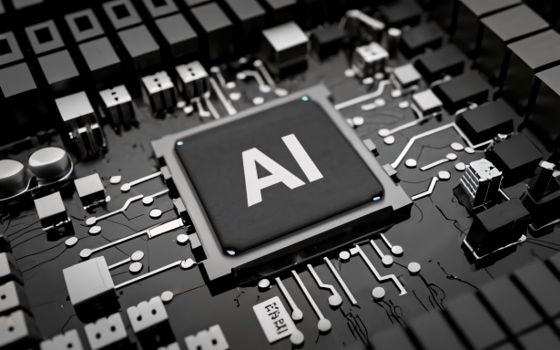 MICROPYTHON: LINGUAGEM PYTHON APLICADA EM MICROCONTROLADORES - InQ.IFBA