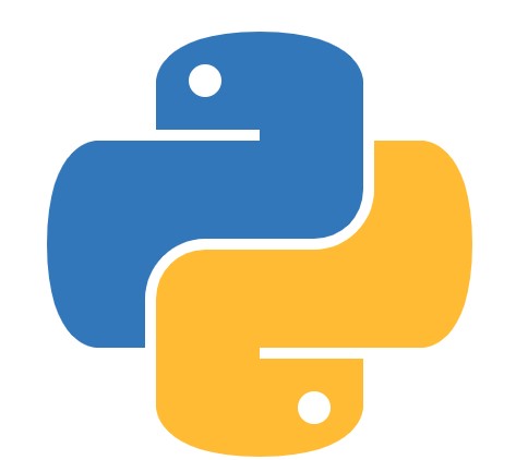 MICROPYTHON: LINGUAGEM PYTHON APLICADA EM MICROCONTROLADORES - InQ.IFBA